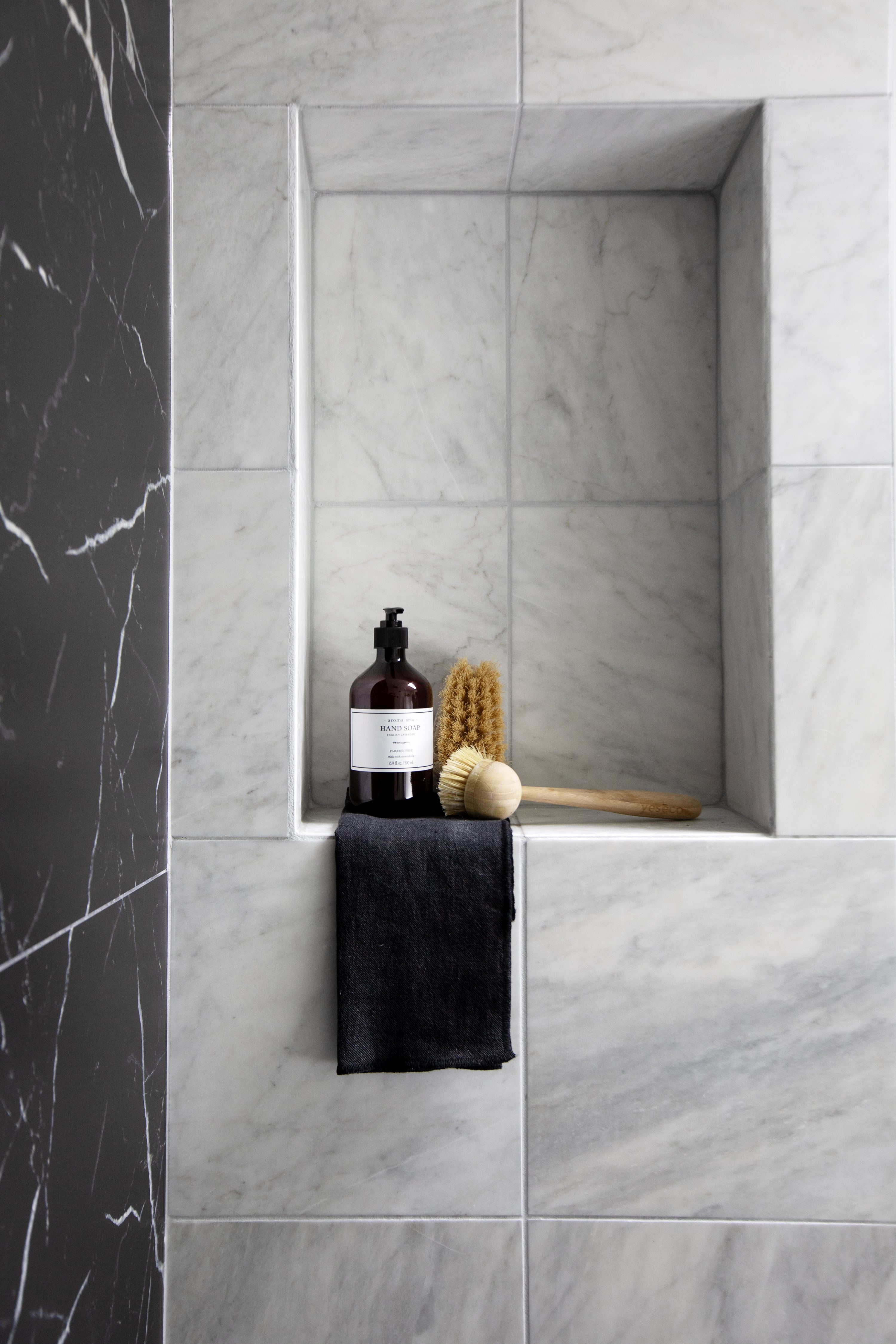 Bathrooms – The Room Archives