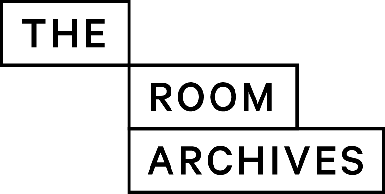 Damaged Product Claim Form – The Room Archives