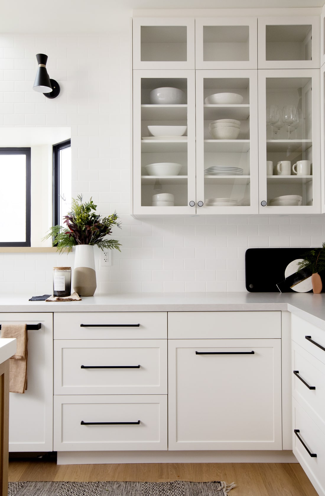 The Fraser – The Room Archives